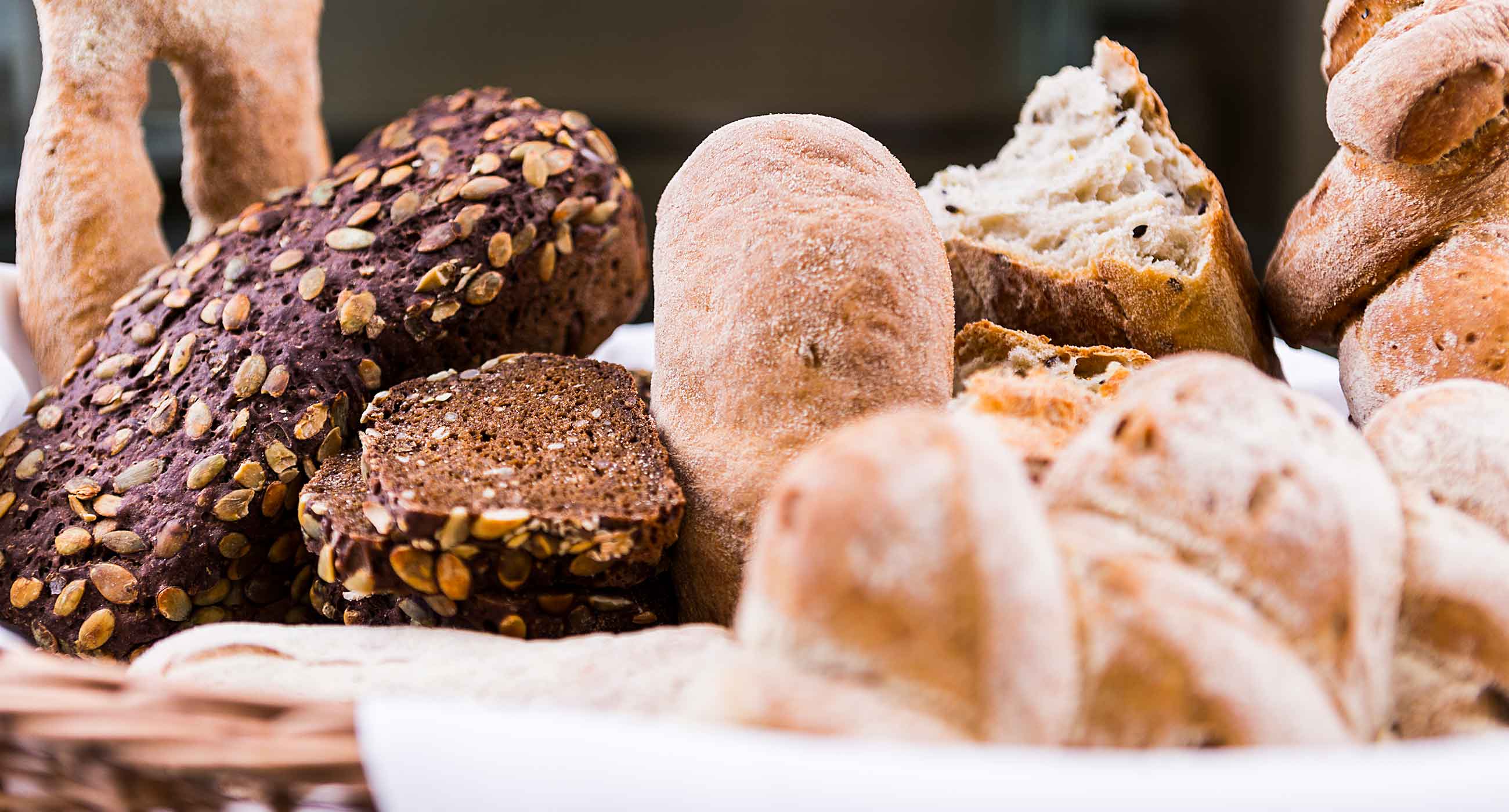 Mad ud af huset | Skøn, veltilberedt mad udefra | Se mere her